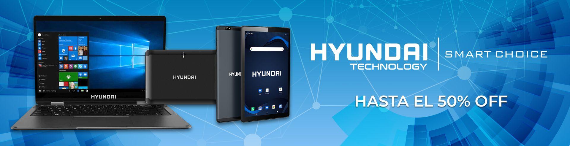 deals | Pactech Mayoreo